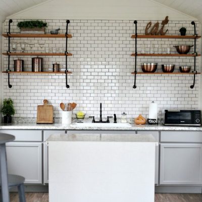 Classic Recipes to Nourish Your Family & Simplify Your Life- Farmette ...