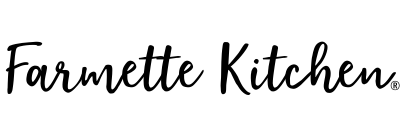 What is a Farmette? | Welcome to Farmette Kitchen