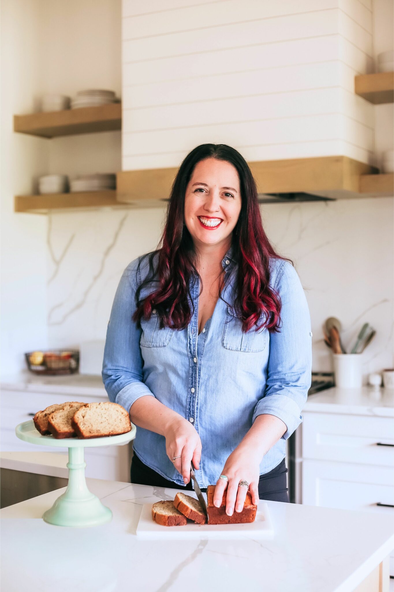 What is a Farmette? | Welcome to Farmette Kitchen